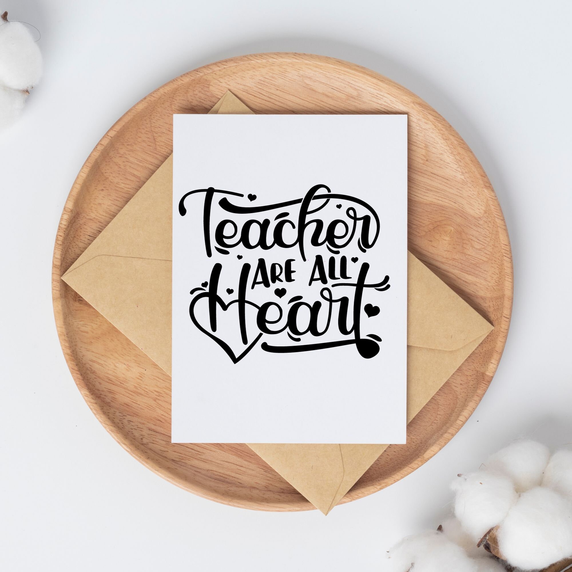 Teacher Svg Bundle Teacher Quote Svg Teacher Svg School Svg Teacher ...