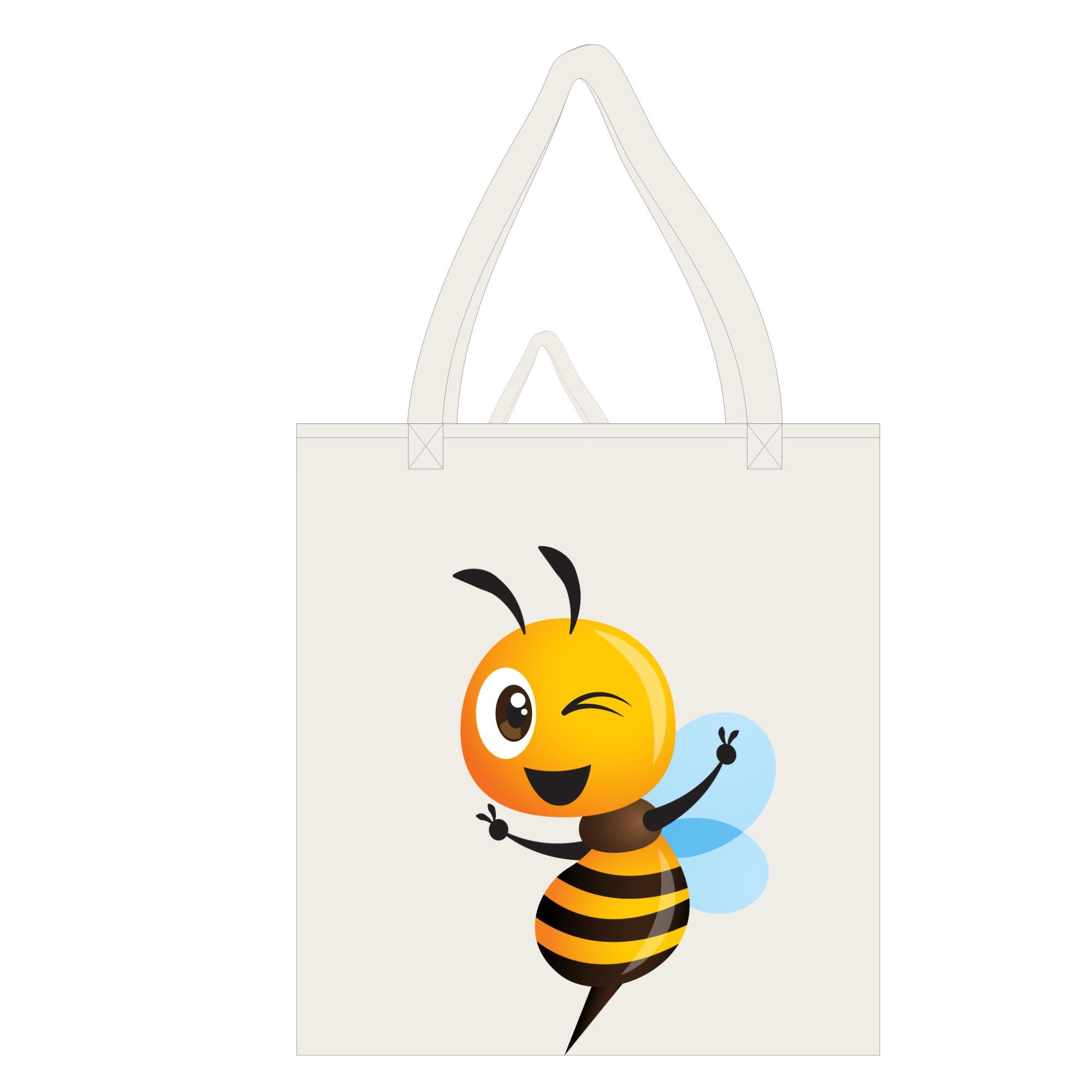 Bee Svg Bundle\ Bee Svg\ Bee Pn\ Honeycomb Svg\ Bee Hive Svg\ Honey Bee Svg\ Queen Bee Svg ...