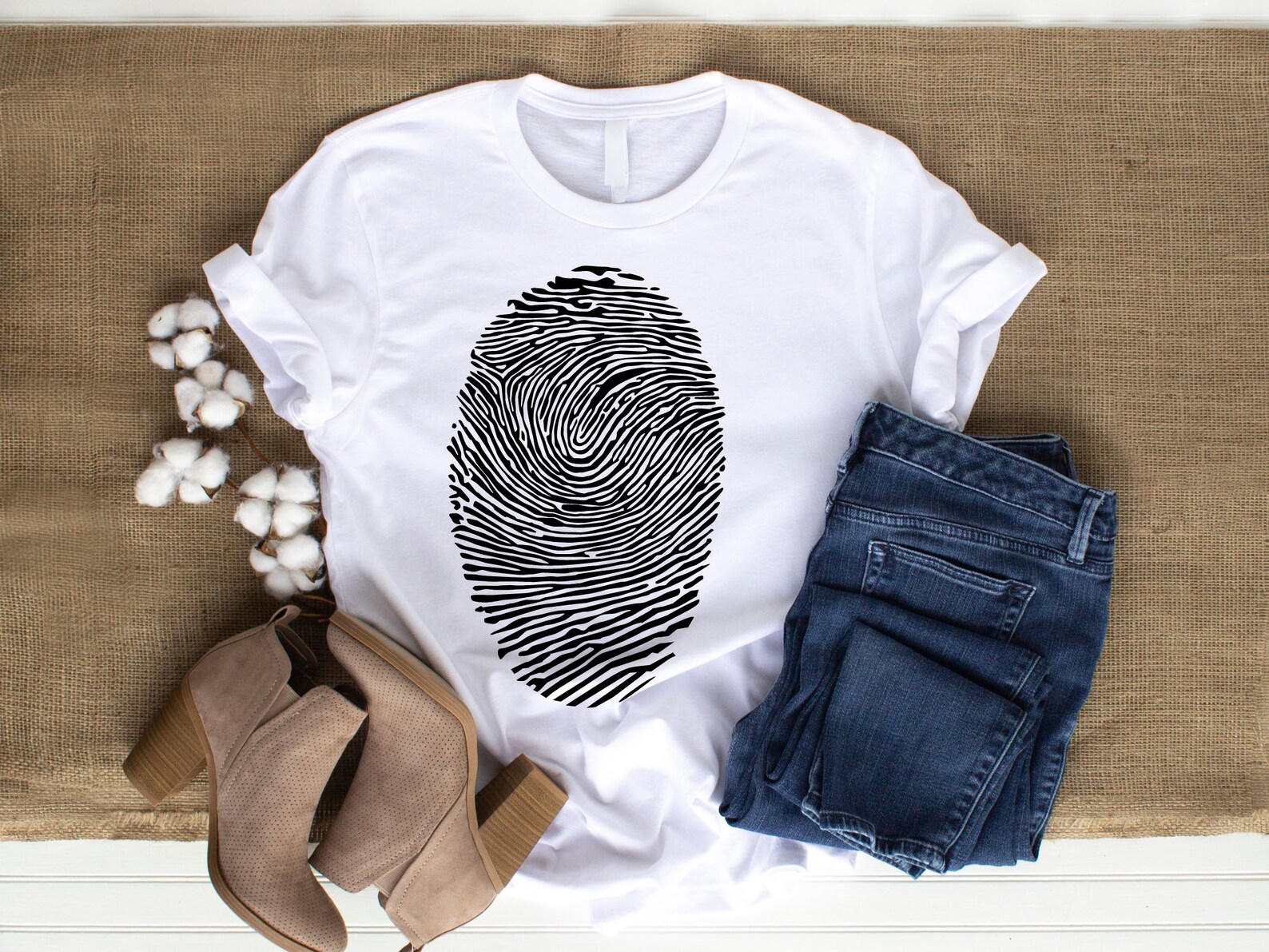 Fingerprint SVG ,fingerprint Stencil ,fingerprint PNG, Biometric SVG ...