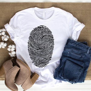 Fingerprint SVG ,fingerprint Stencil ,fingerprint PNG, Biometric SVG ...
