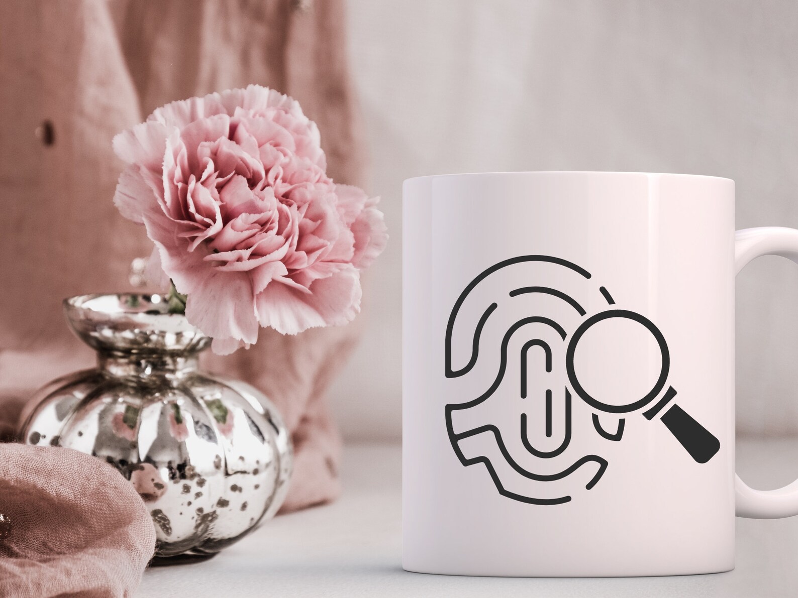 Fingerprint SVG ,fingerprint Stencil ,fingerprint PNG, Biometric SVG ...