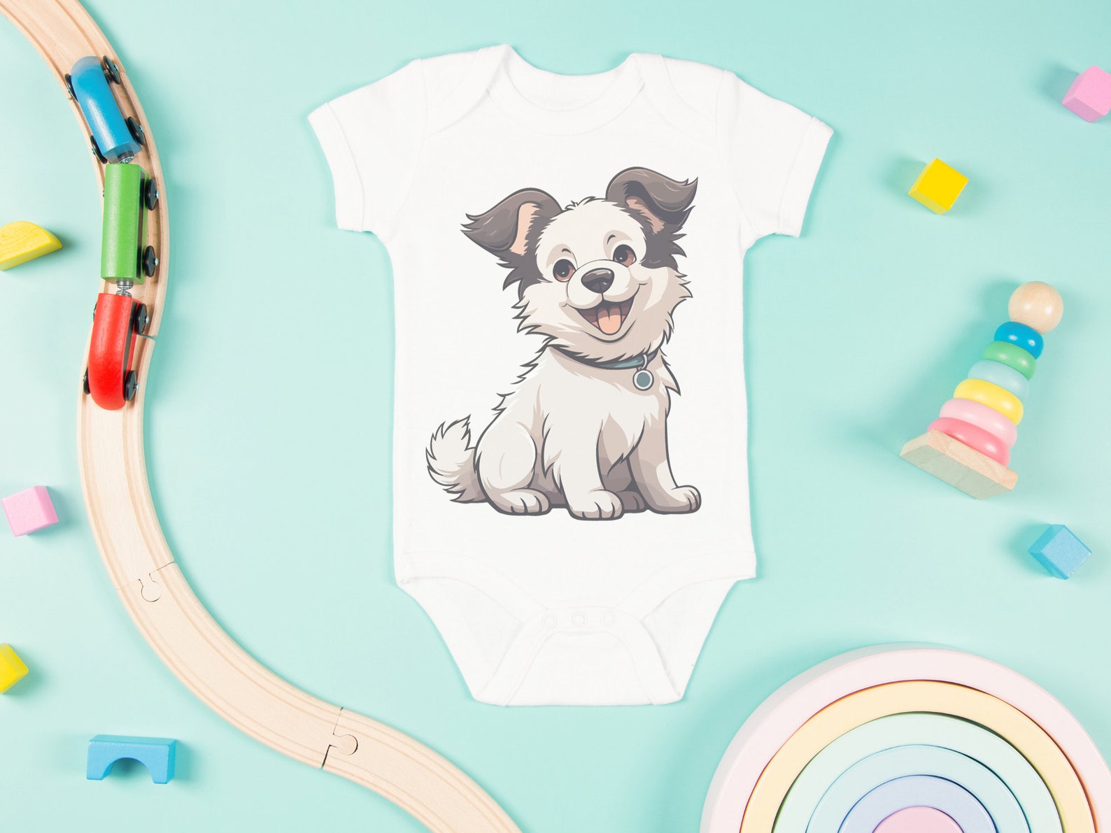 Dog Digital Clipart ,dog Png Bundle , Dog Clipart Bundle , Dog Svg ...