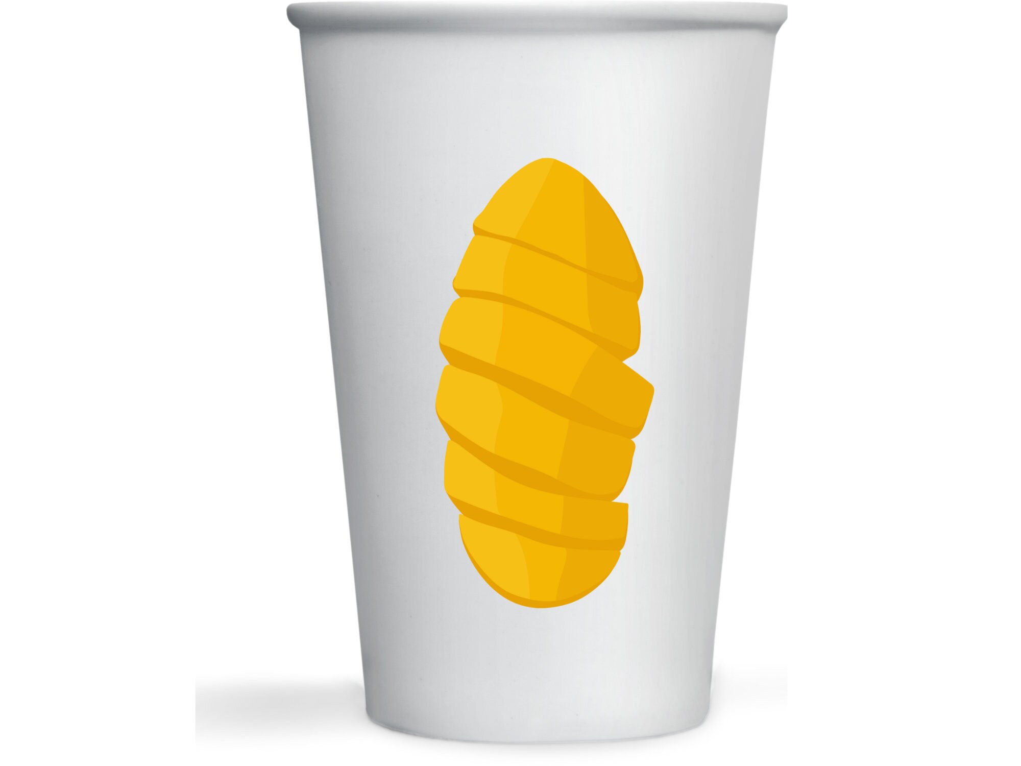Mango SVG | Mango PNG | Mango Digital Downloadable | Mango Fruit Clip ...