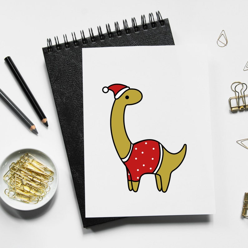Tree Rex SVG, Tyrannosaurus Svg, T-rex Png, Dinosaur Christmas Svg ...