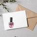 Nails PNG\ Salon Content\ Makeup Themed Digital Files\ Instant Download ...