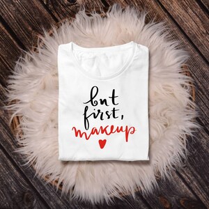 Funny Lashes Quotes SVG Bundle\ Sarcastic Lashes Quotes Svg\ Lash Boss ...