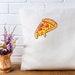 Pizza Svg Bundle\ Pizza Png Bundle\ Pizza Clipart Bundle\ Pizza ...