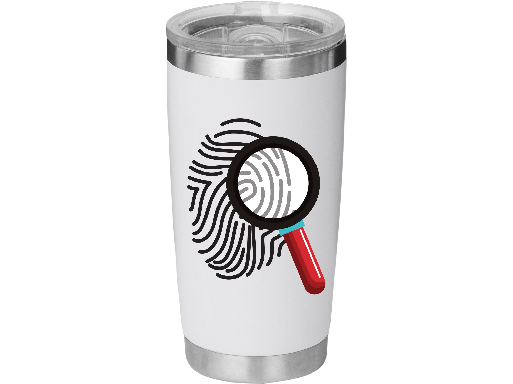 Fingerprint SVG ,fingerprint Stencil ,fingerprint PNG, Biometric SVG ...