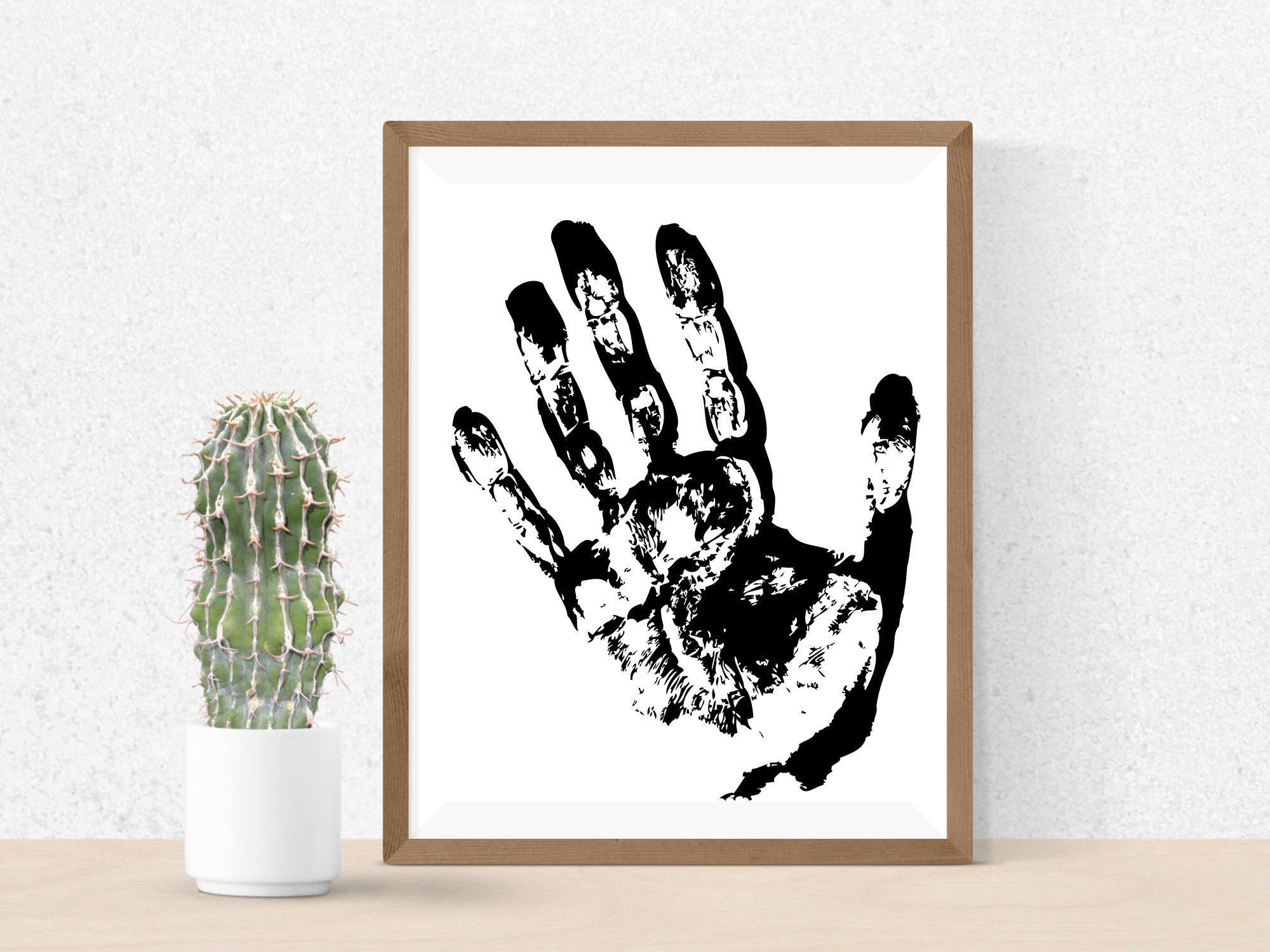 Fingerprint SVG ,fingerprint Stencil ,fingerprint PNG, Biometric SVG ...