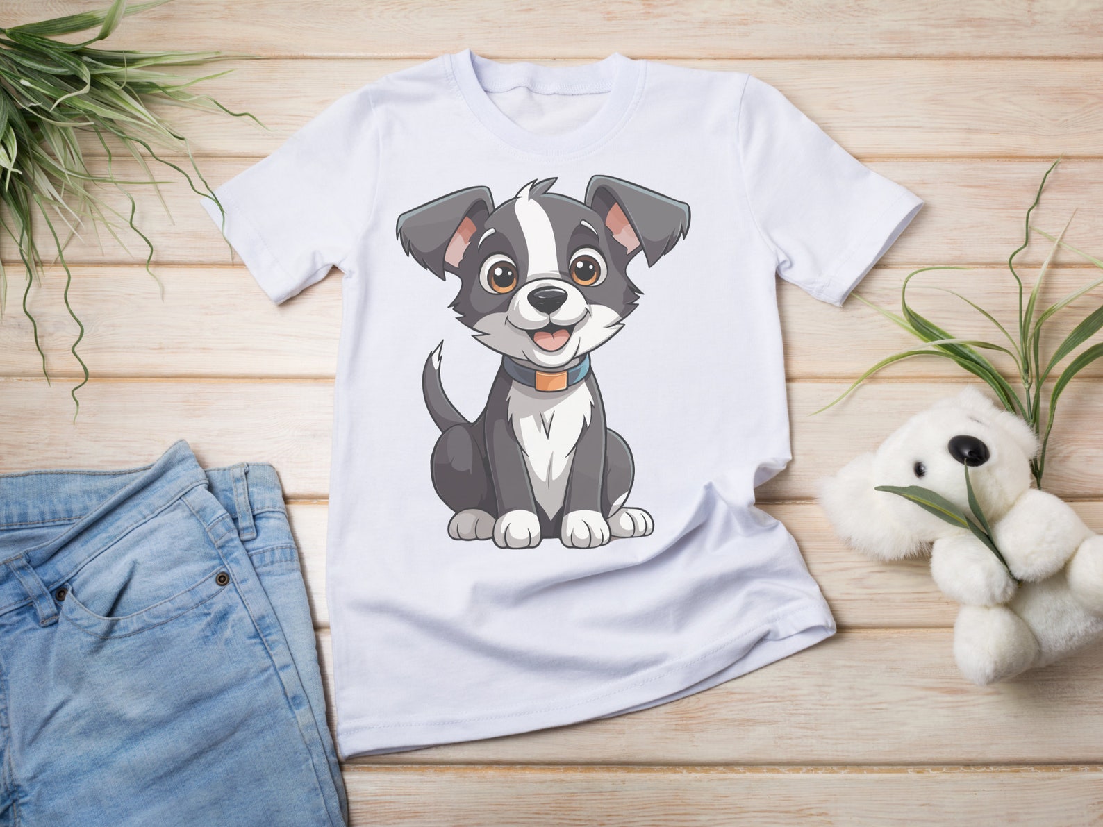 Dog Digital Clipart ,dog Png Bundle , Dog Clipart Bundle , Dog Svg ...