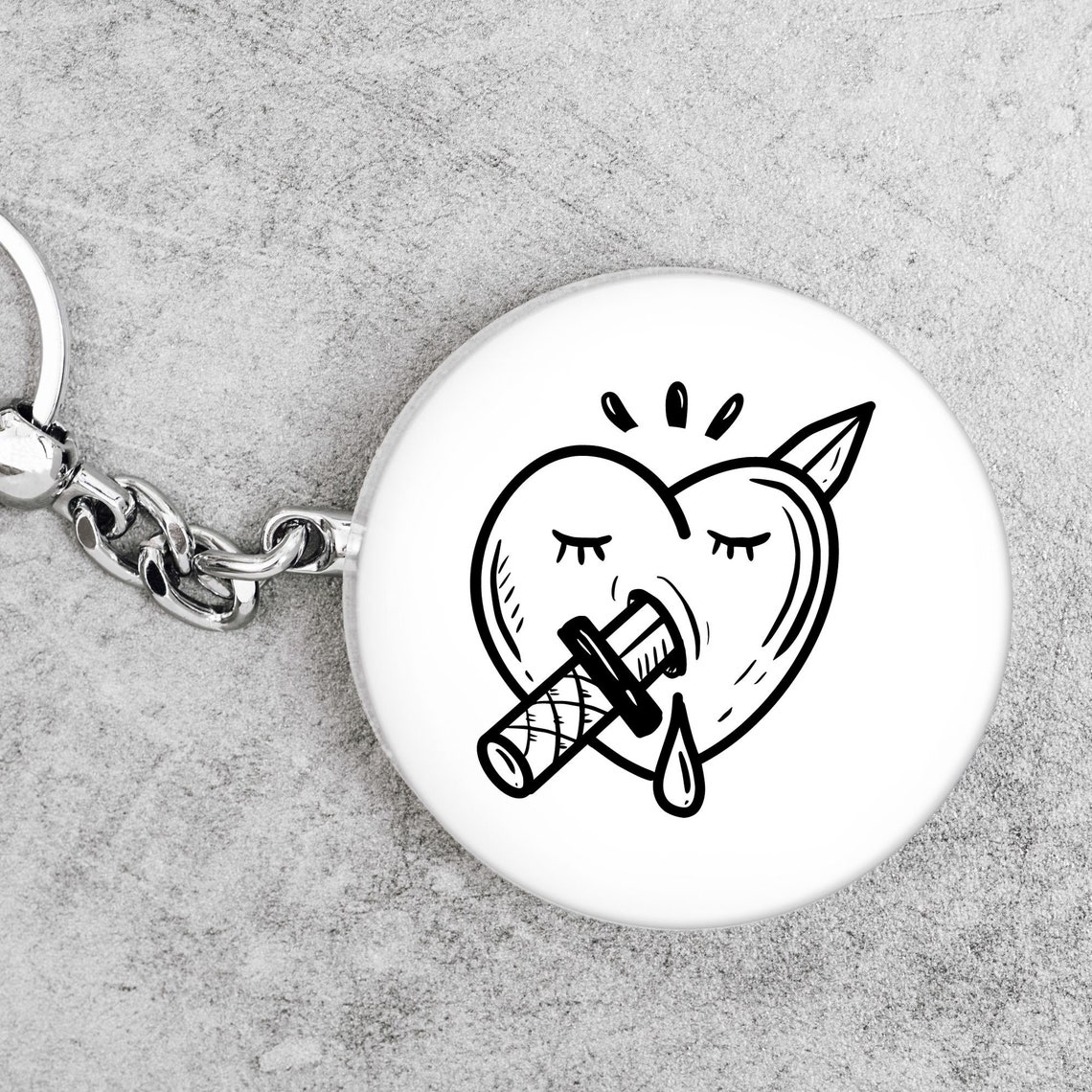 Broken Heart Clipart , Broken Heart Svg , Broken Heart Svg Bundle ...