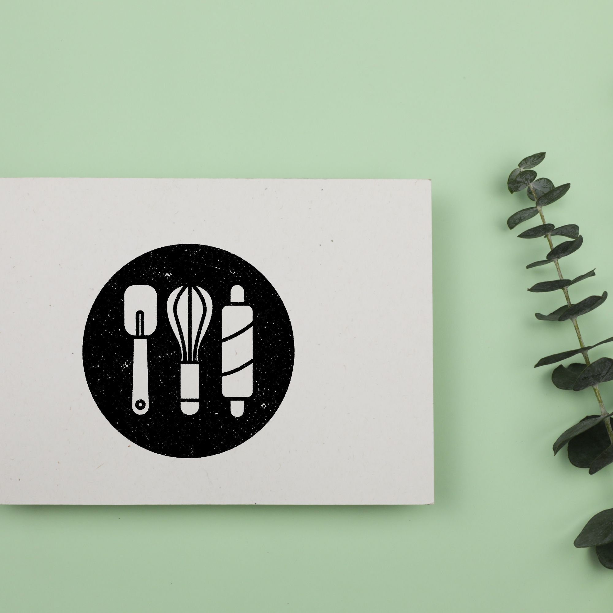 Baking Svg Bundle for Cricut Shirt\ Baking Clipart Bundle\ Baker Svg ...