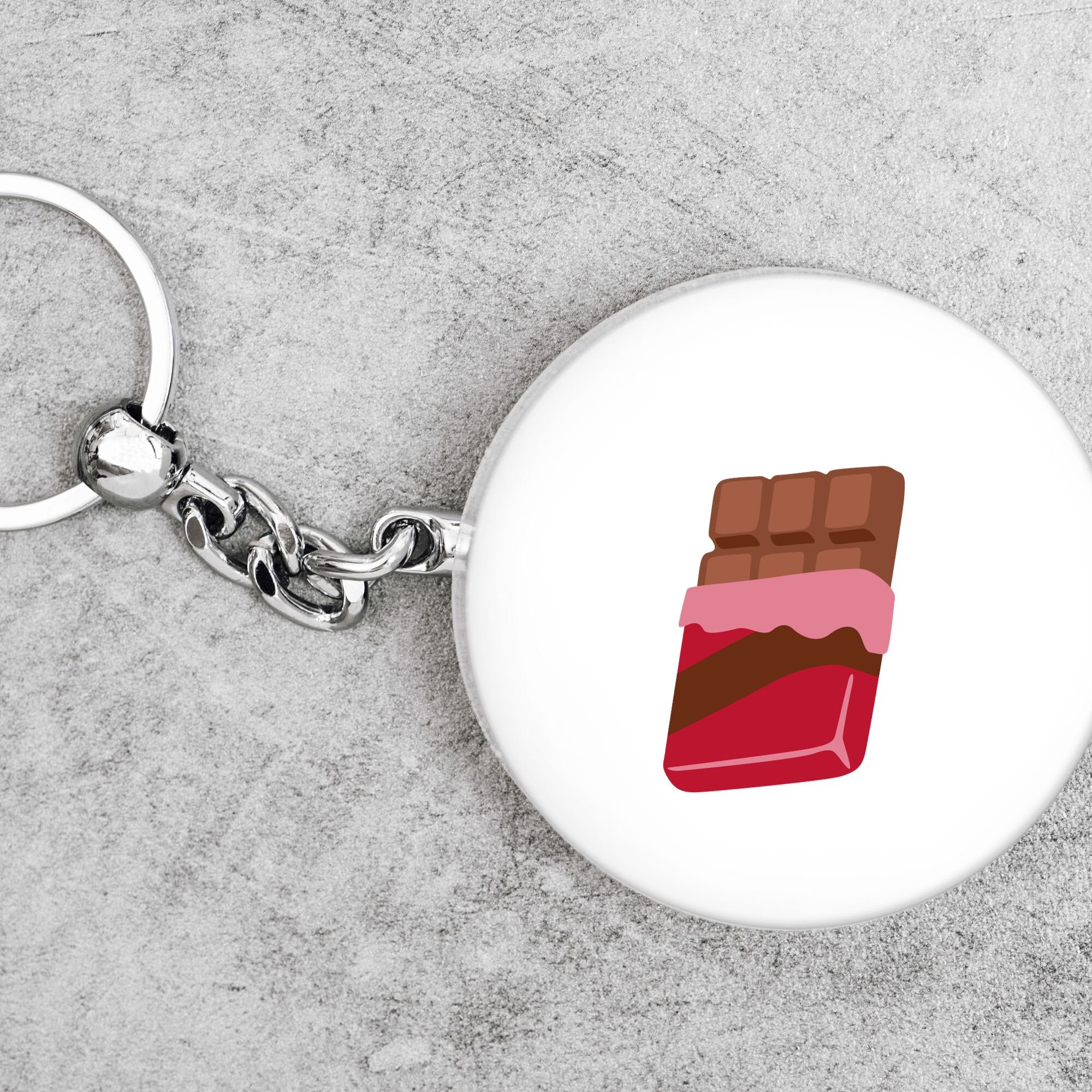 Chocolate SVG\ Chocolate Bar SVG\ Chocolate Cricut\ Chocolate ...