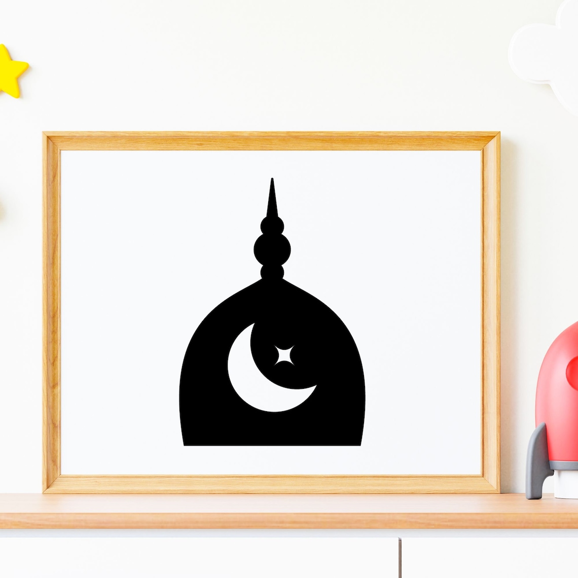 Islamic SVG Bundle\ Png\ Files for Cricut - Etsy