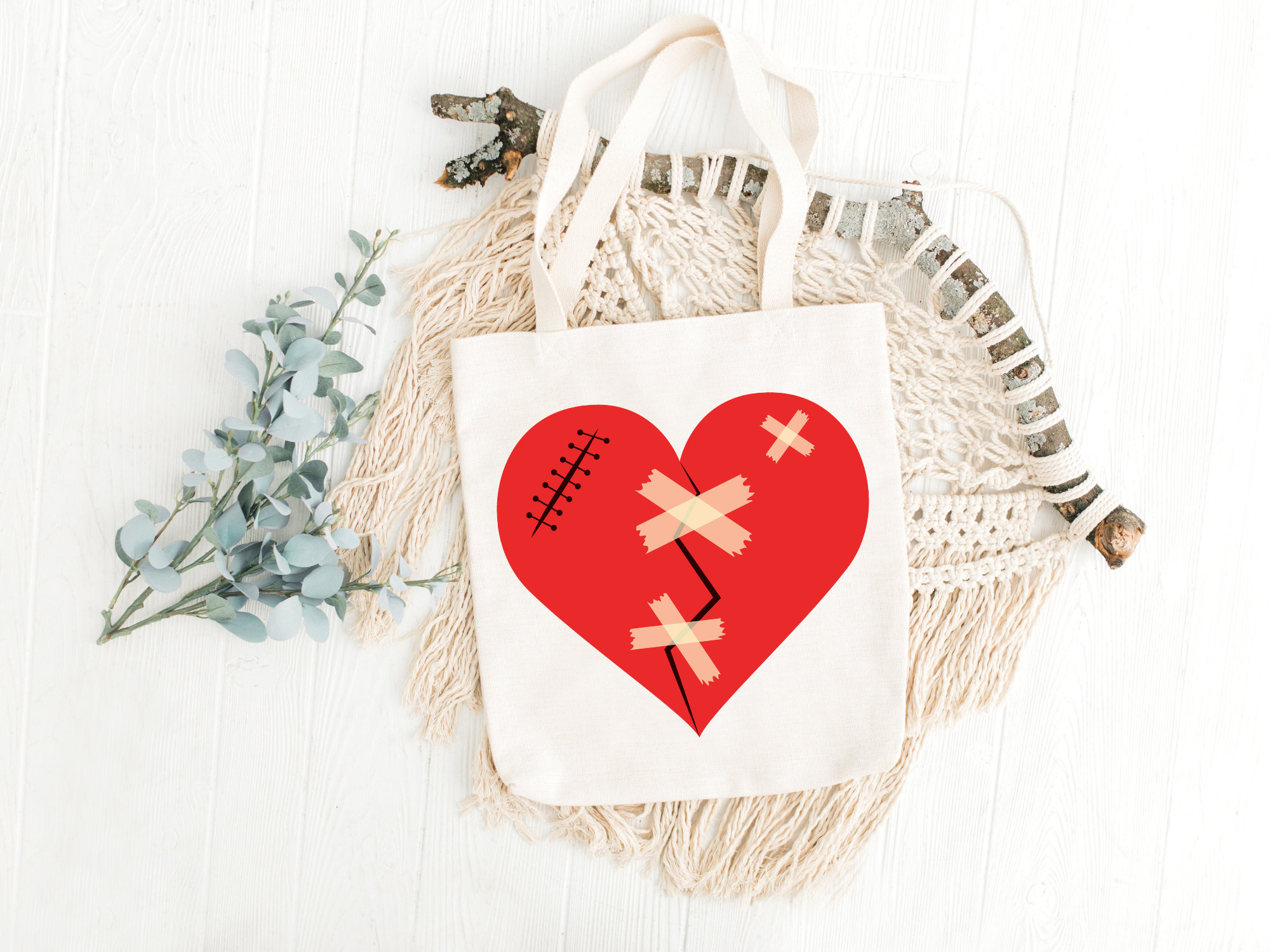 Broken Heart Svg , Broken Heart Clipart , Heart Svg, Broken Heart Svg ...