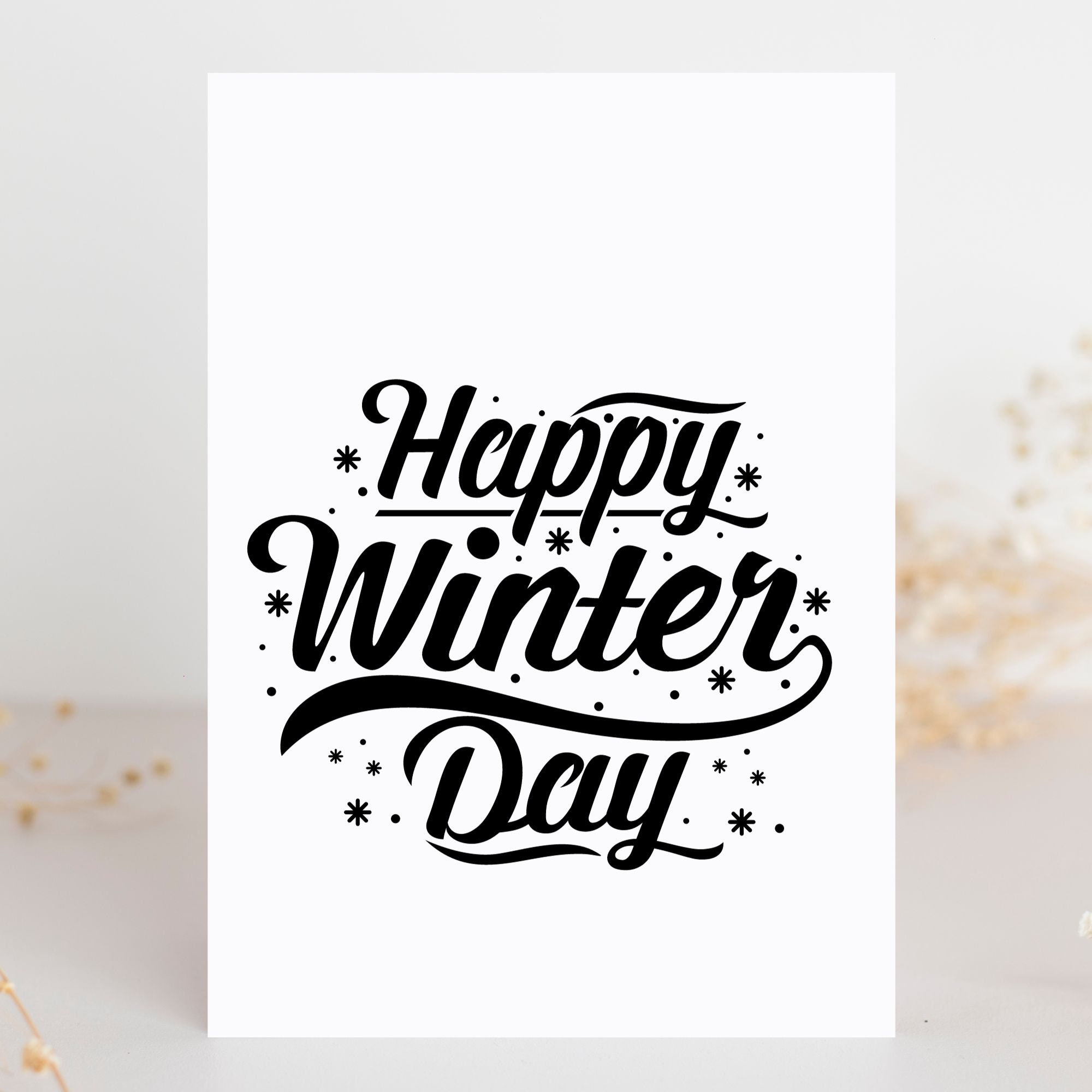 Winter SVG Bundle Christmas Svg Winter Svg Santa Svg Christmas Quote ...