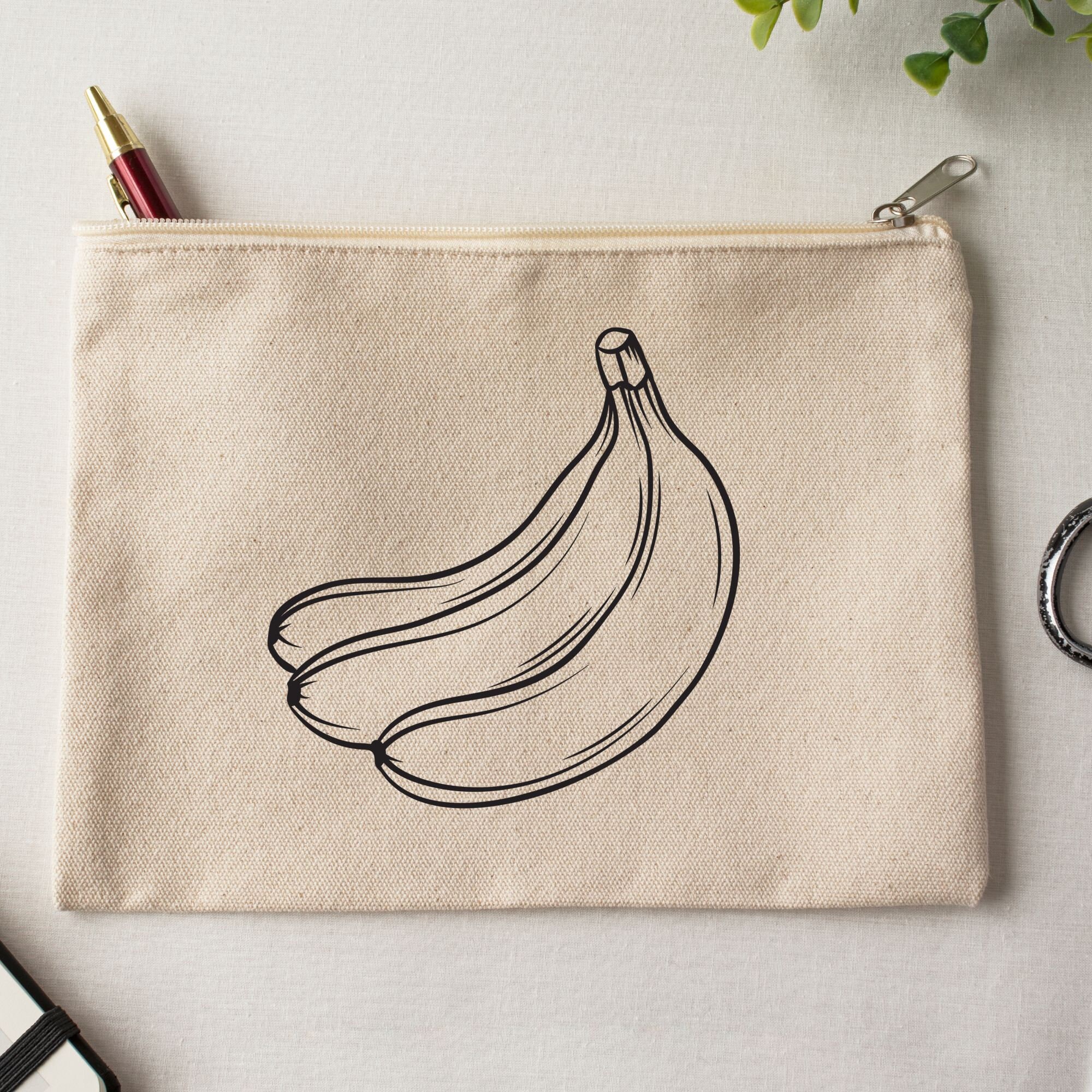 Fruit and Vegetable Clipart , Fruit and Vegetable Svg Bundle , Best ...