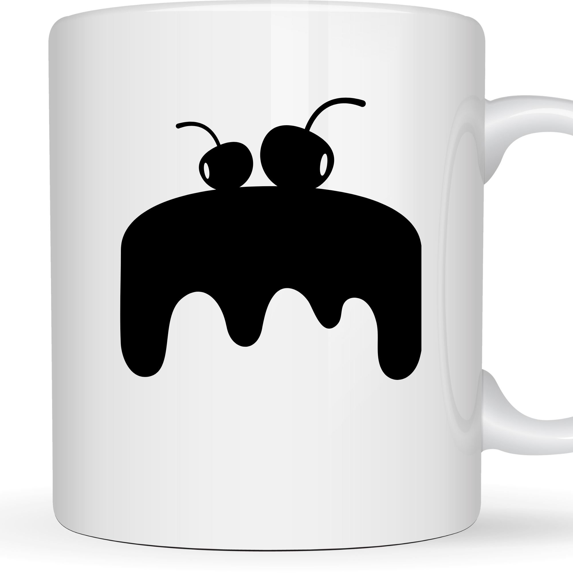 Baking Svg Bundle for Cricut Shirt Baking Clipart Bundle Baker Svg ...