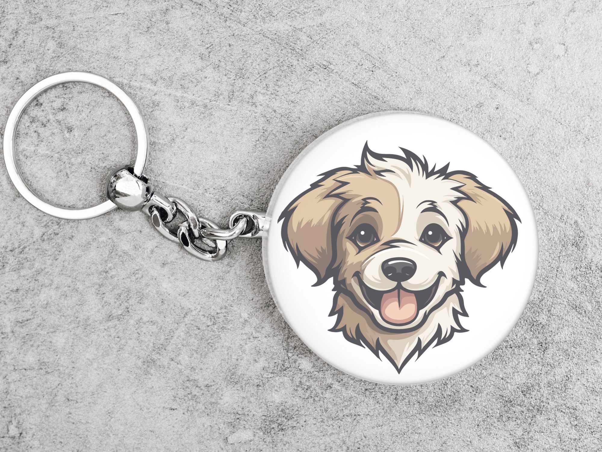 Dog Digital Clipart ,dog Png Bundle , Dog Clipart Bundle , Dog Svg ...