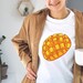 Mango SVG | Mango PNG | Mango Digital Downloadable | Mango Fruit Clip ...