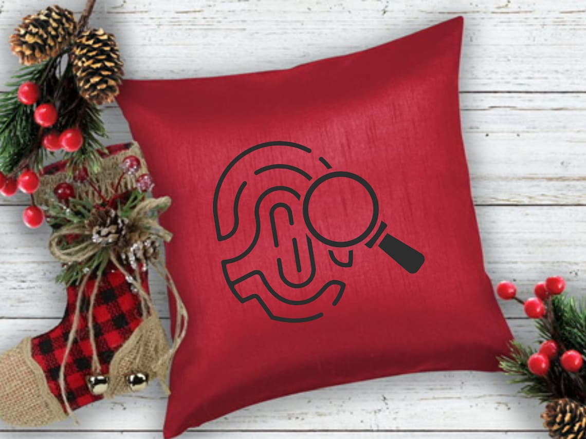 Fingerprint SVG ,fingerprint Stencil ,fingerprint PNG, Biometric SVG ...