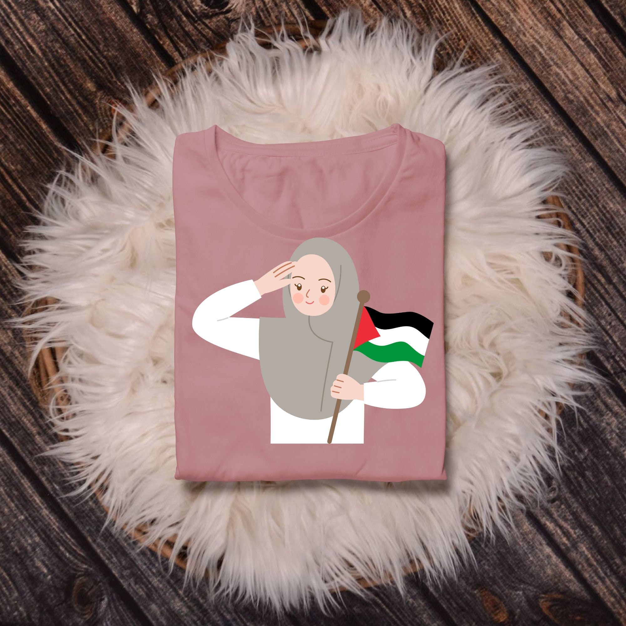 Palestinian Lady Palestine SVG Palestine Shirt Palestinian - Etsy