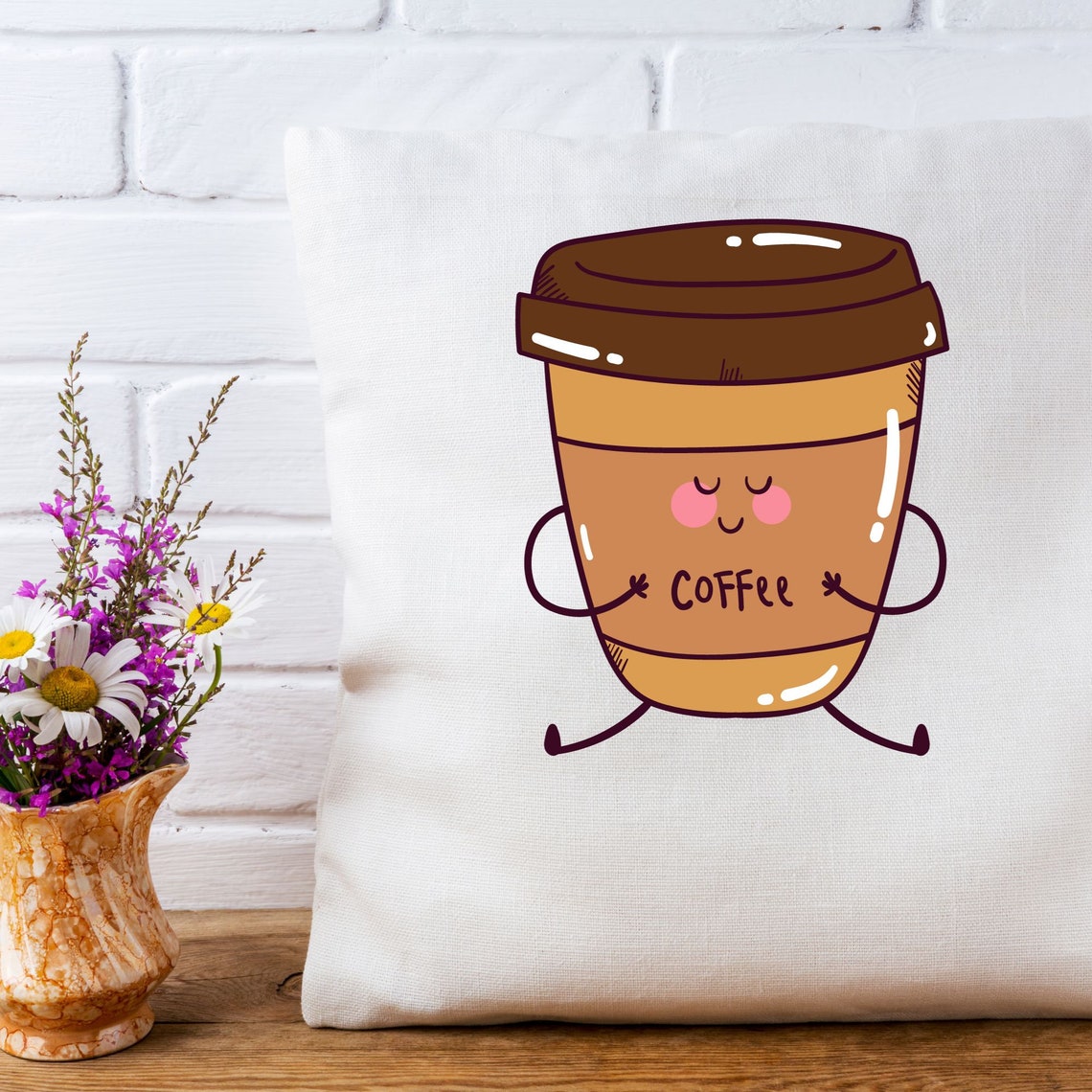 Coffee Cup Svg Coffee Cup Bundle Takeaway Cup Svg Cup Svg - Etsy