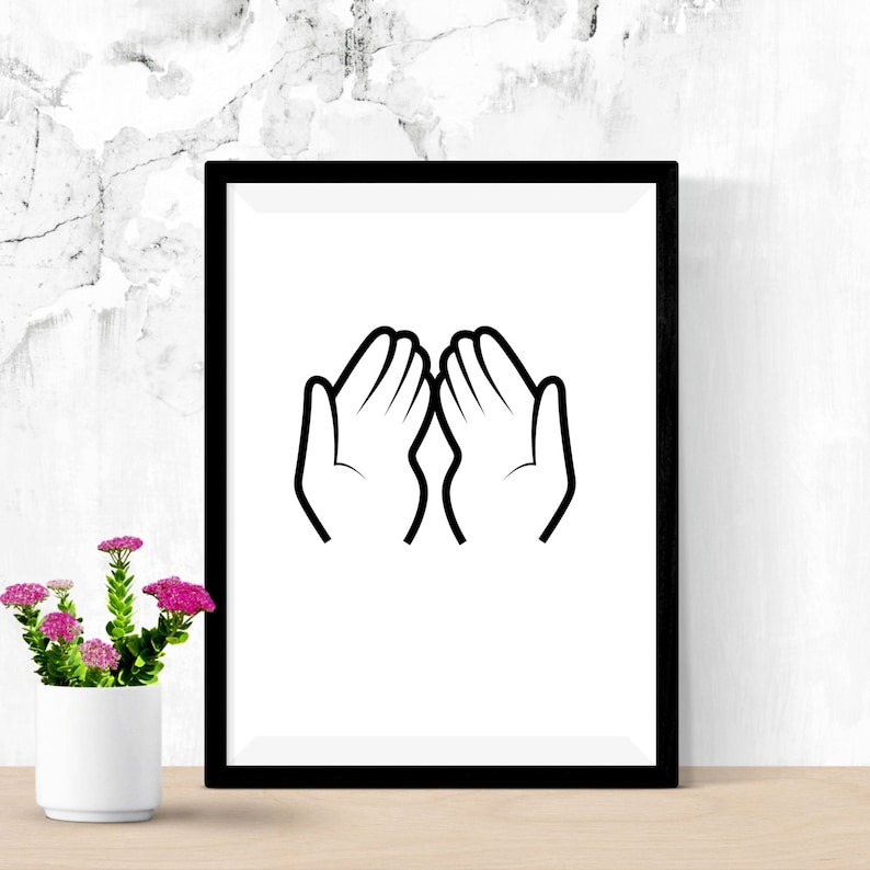 Islamic SVG Bundle\ Png\ Files for Cricut - Etsy