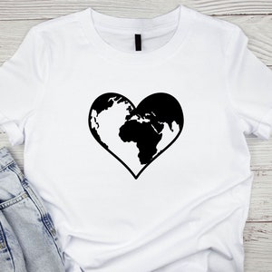 Heart Svg Bundles, Heart Clipart, Hand Drawn Heart Design, Open Heart ...