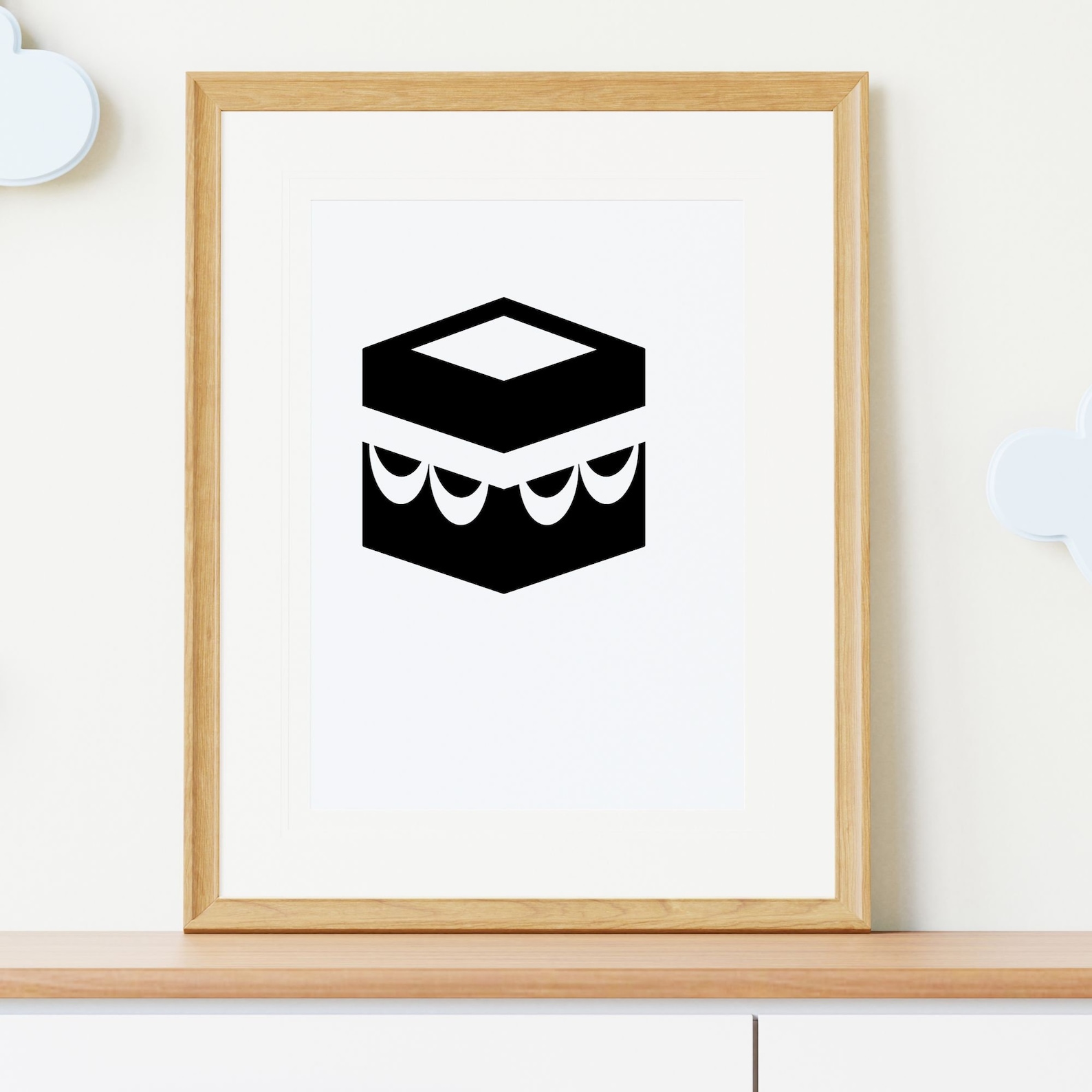 Islamic SVG Bundle\ Png\ Files for Cricut - Etsy