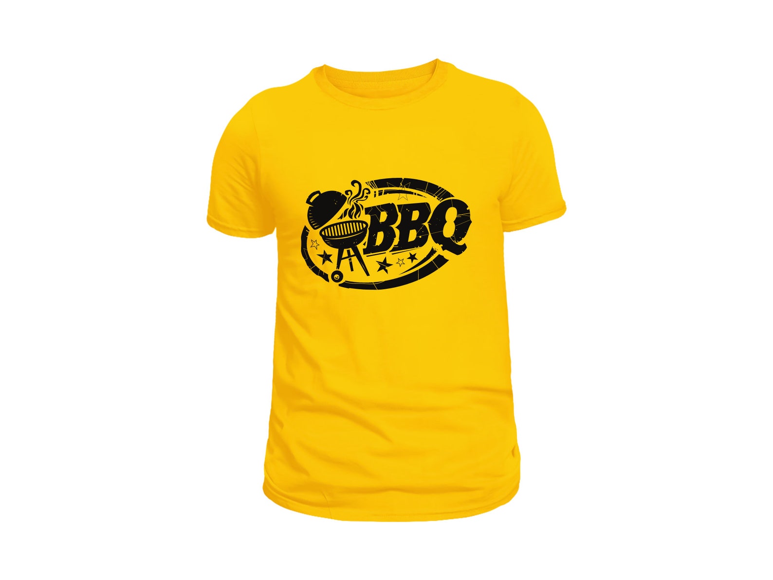 Barbecue Digital Clipart , BBQ, Hamburger, Hot Dog, Lemonade , Backyard ...