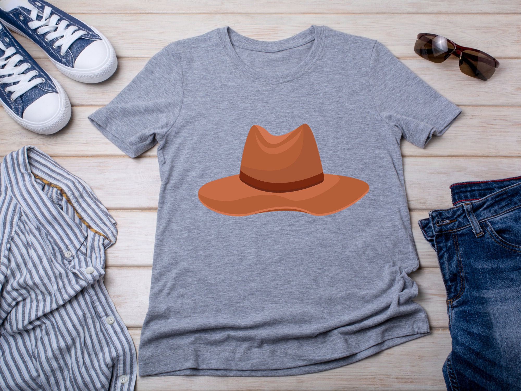 Womans Hat Svg\ Summer Hats Svg\ Summer Svg\ Girls Hats Svg\ Hats SVG ...