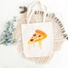 Pizza Svg Bundle\ Pizza Png Bundle\ Pizza Clipart Bundle\ Pizza ...
