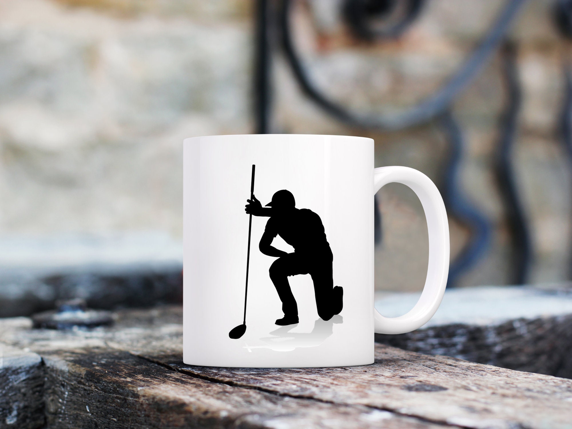 Golf Svg Bundle Golfer SVG Ball Svg Golf Club Svg Player - Etsy