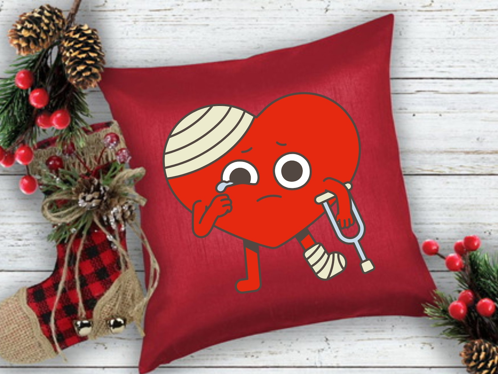 Broken Heart Svg , Broken Heart Clipart , Heart Svg, Broken Heart Svg ...