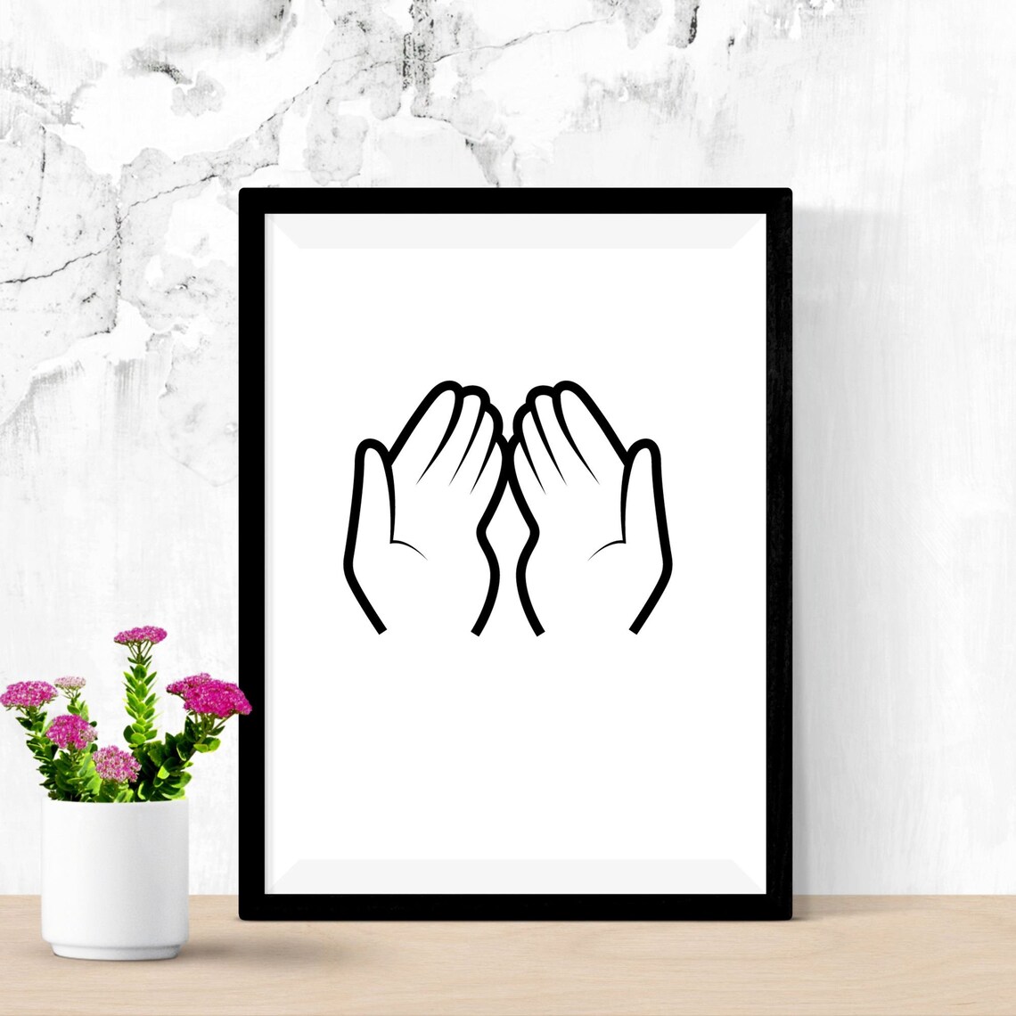 Islamic SVG Bundle\ Png\ Files for Cricut - Etsy