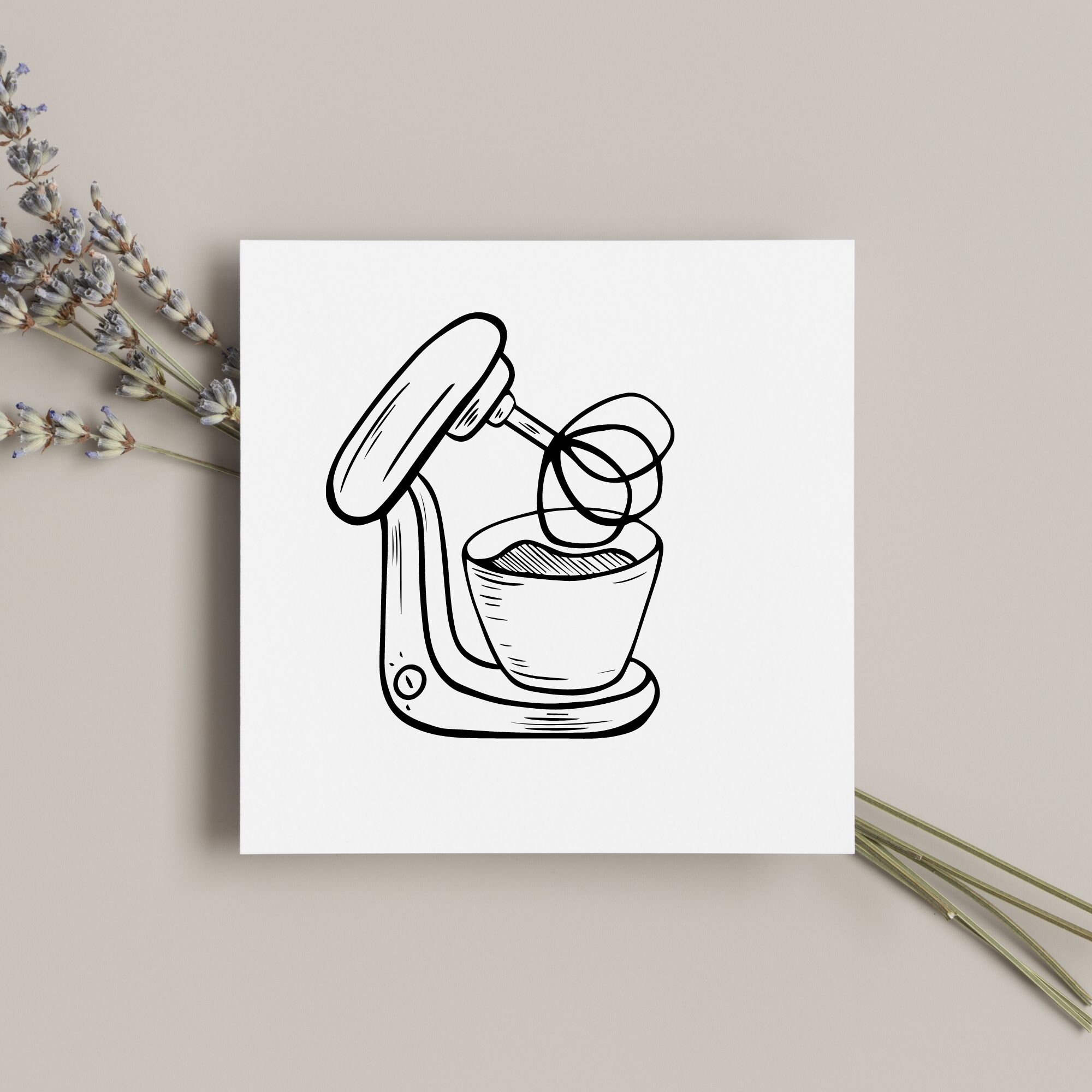 Baking Svg Bundle for Cricut Shirt Baking Clipart Bundle Baker Svg ...