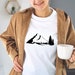 Beautiful Mountain SVG ,mountains SVG, File for Cricut, for Silhouette ...