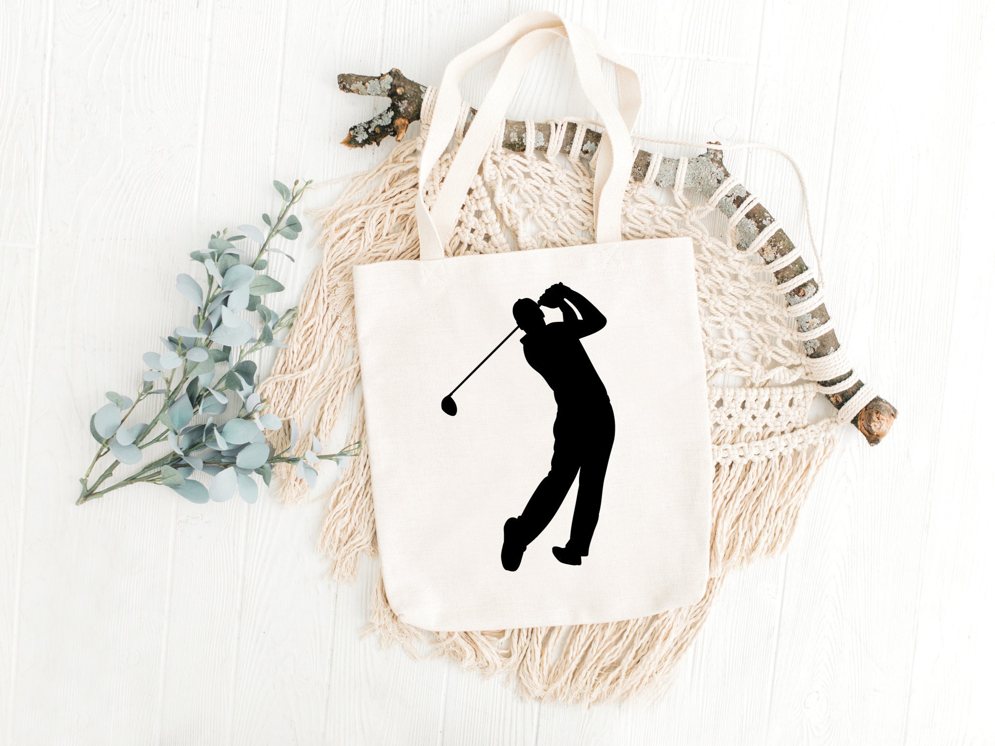 Golf Svg Bundle Golfer SVG Ball Svg Golf Club Svg Player - Etsy