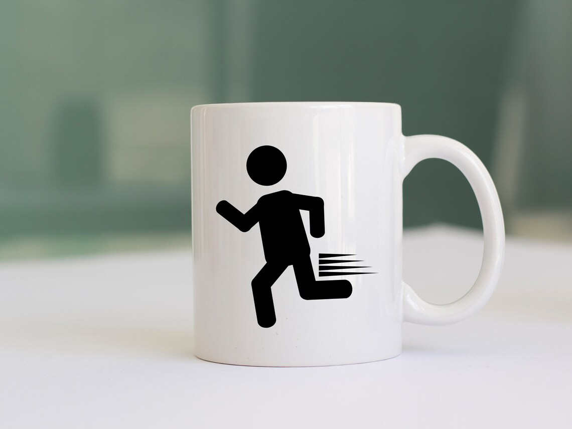 Stick Figures Svg , Stick Boy Clipart , Stick Figures PNG ,stick ...