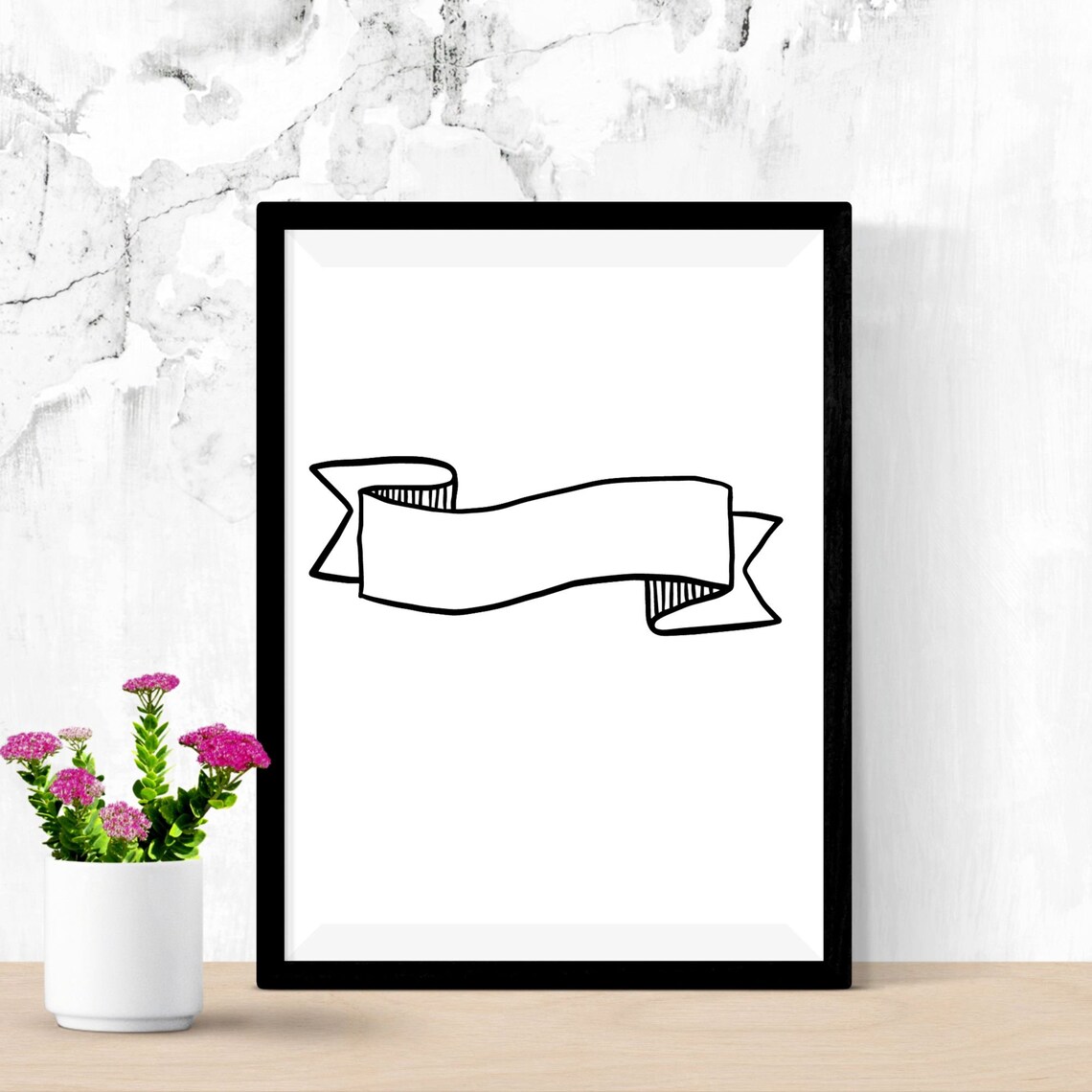 Banner Svg Bundle Banner Clipart Banner Png Banner Vector Banner