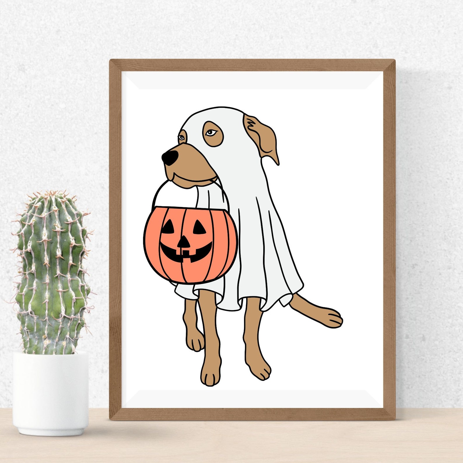 Сute Ghost Dogs SVG Ghost Dogs PNG Boo Svg Halloween Svg Ghost Dogs ...