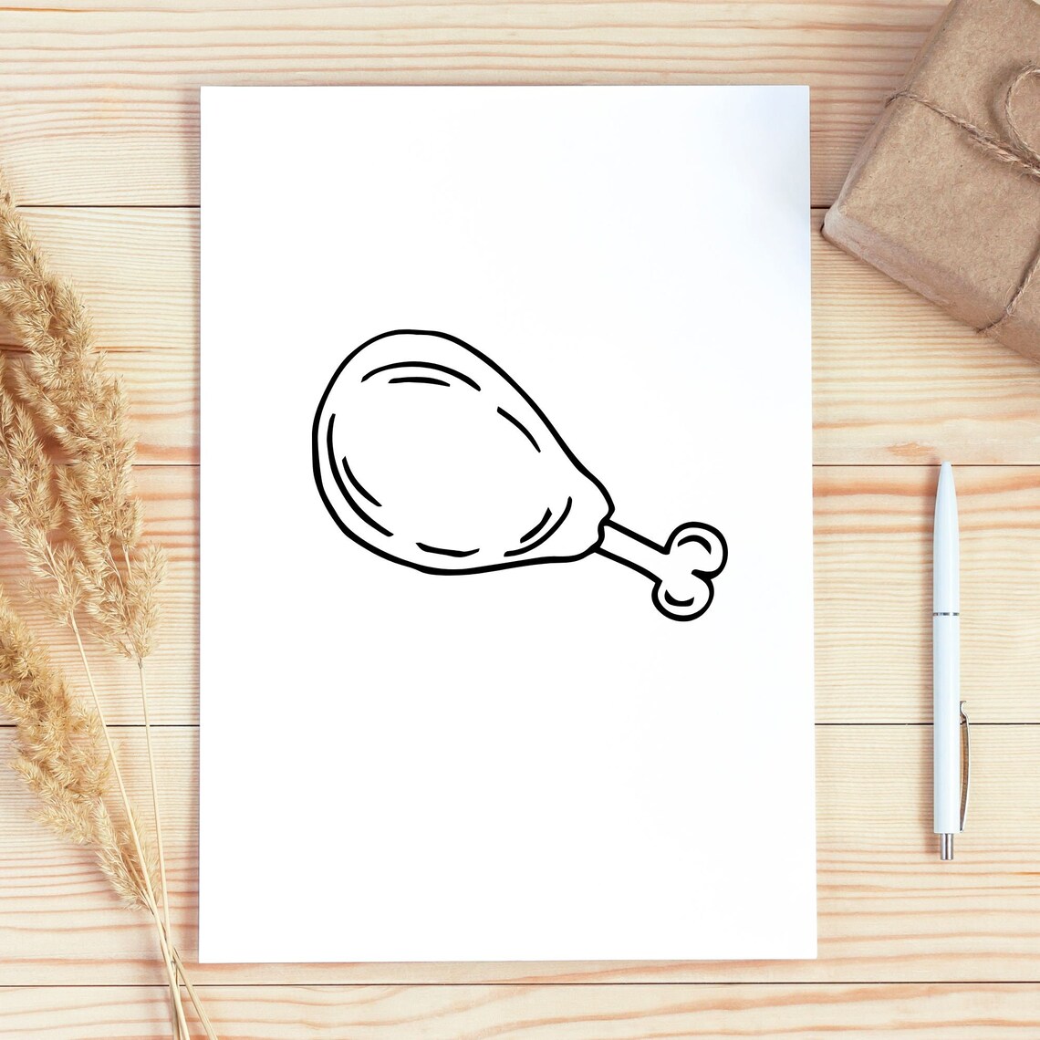 Fast Food Svg Bundle Fast Food Clipart Fast Food Svg Burger - Etsy