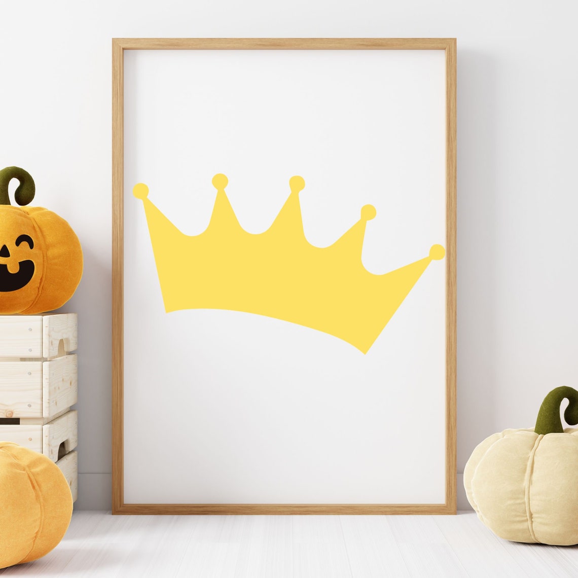 Royal Crown SVG File King Crown SVG Queen Crown SVG - Etsy