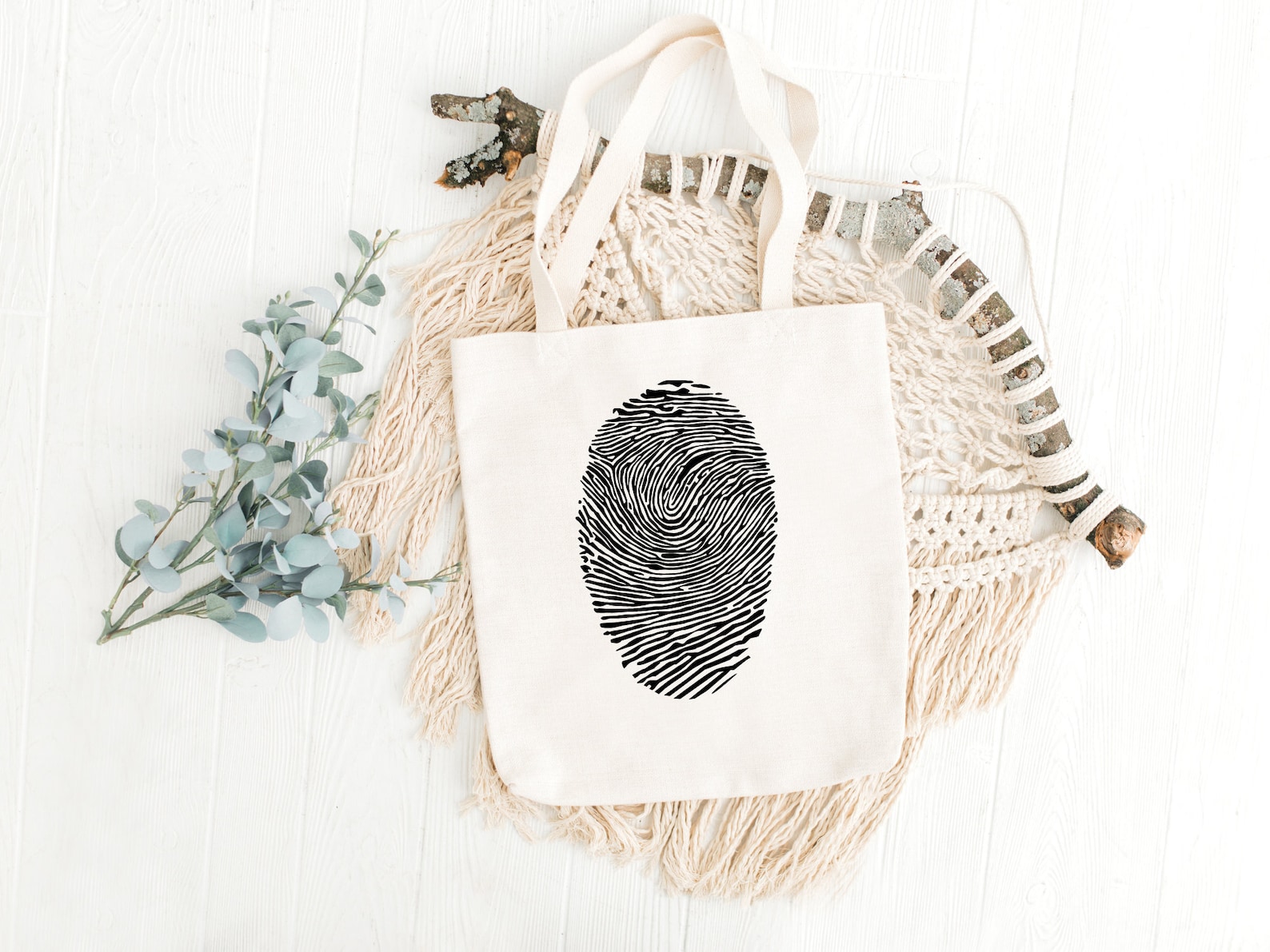 Fingerprint SVG ,fingerprint Stencil ,fingerprint PNG, Biometric SVG ...