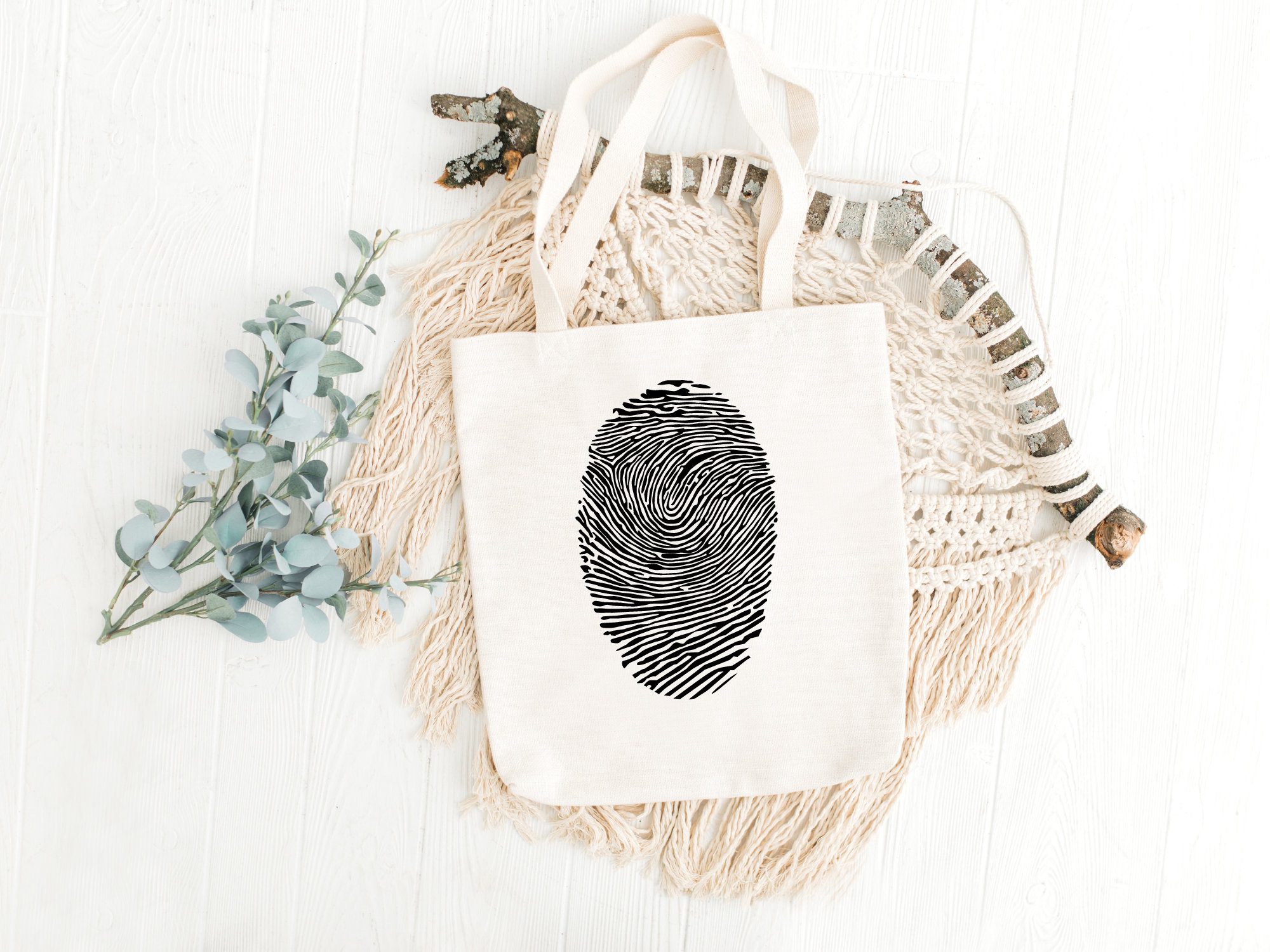 Fingerprint SVG ,fingerprint Stencil ,fingerprint PNG, Biometric SVG ...