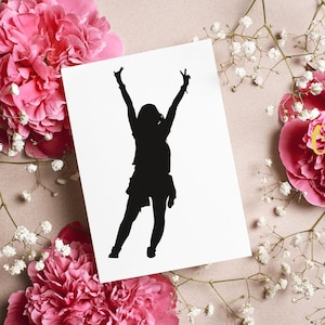 Travel SVG\ Girl Travel PNG\ Traveling PNG Clipart\ Woman Travel Images ...