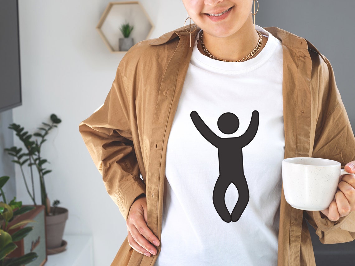 Stick Figures Svg , Stick Boy Clipart , Stick Figures PNG ,stick ...