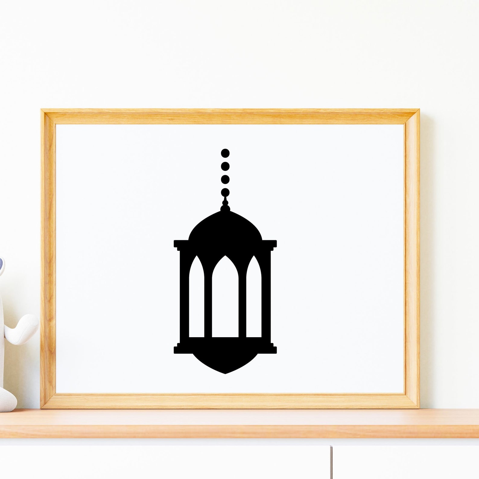 Islamic SVG Bundle\ Png\ Files for Cricut - Etsy
