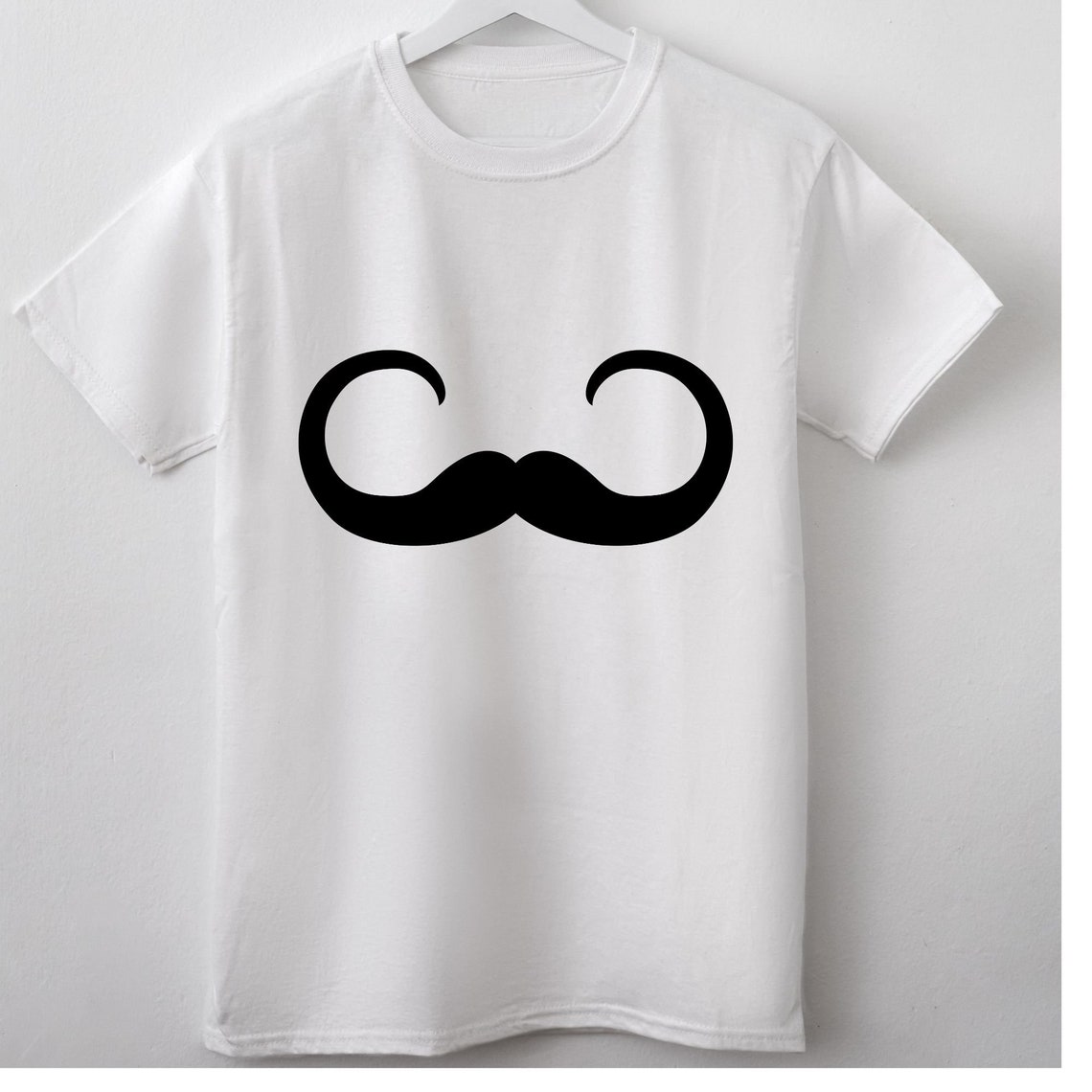 Best Mustache Svg , Best and High Quality Images , Ultimate Mustache ...
